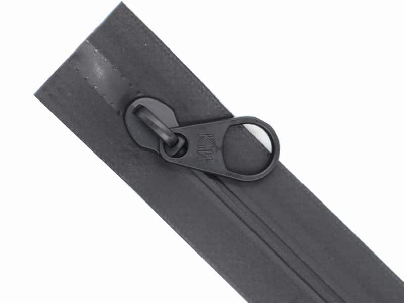 waterproof zipper-airtight zipper | Kinsealed zipper Co. Ltd